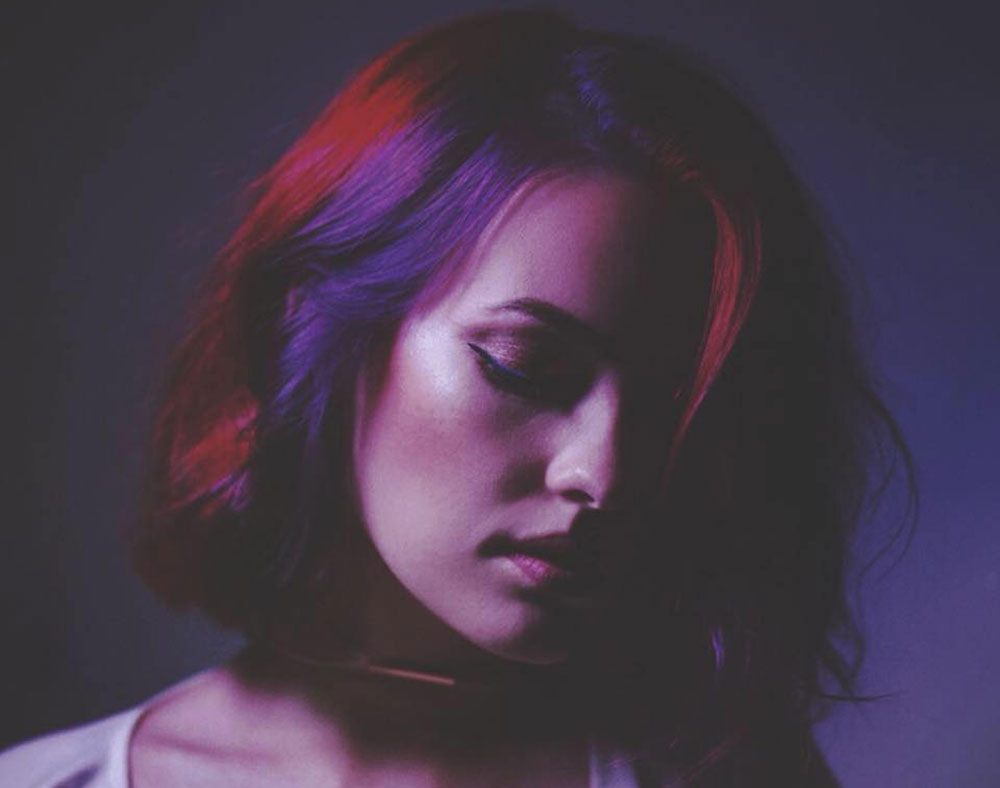 Tina Rizzo's Instagram, Twitter & Facebook on IDCrawl