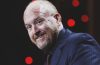 We Need To Talk About Louis CK's Addison Improv Shows. | Central Track