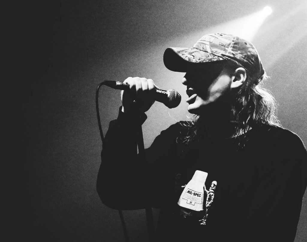 30 Moments That Defined Dallas In 2020. | Central Track