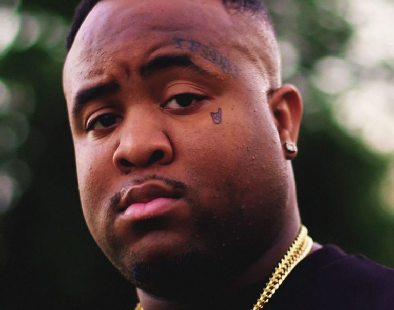 30 Moments That Defined Dallas In 2020. | Central Track