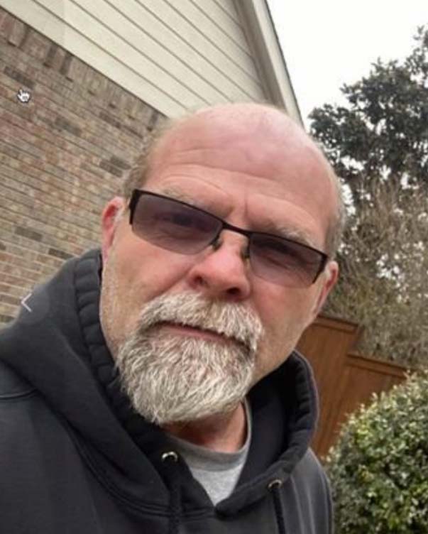 The Insurrectionists Among Us In North Texas. | Central Track