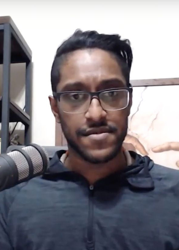 The Insurrectionists Among Us In North Texas. | Central Track