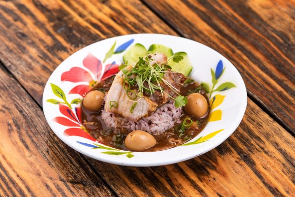 [Q&A] Exploring Destiny With Donny Sirisavath. | Central Track