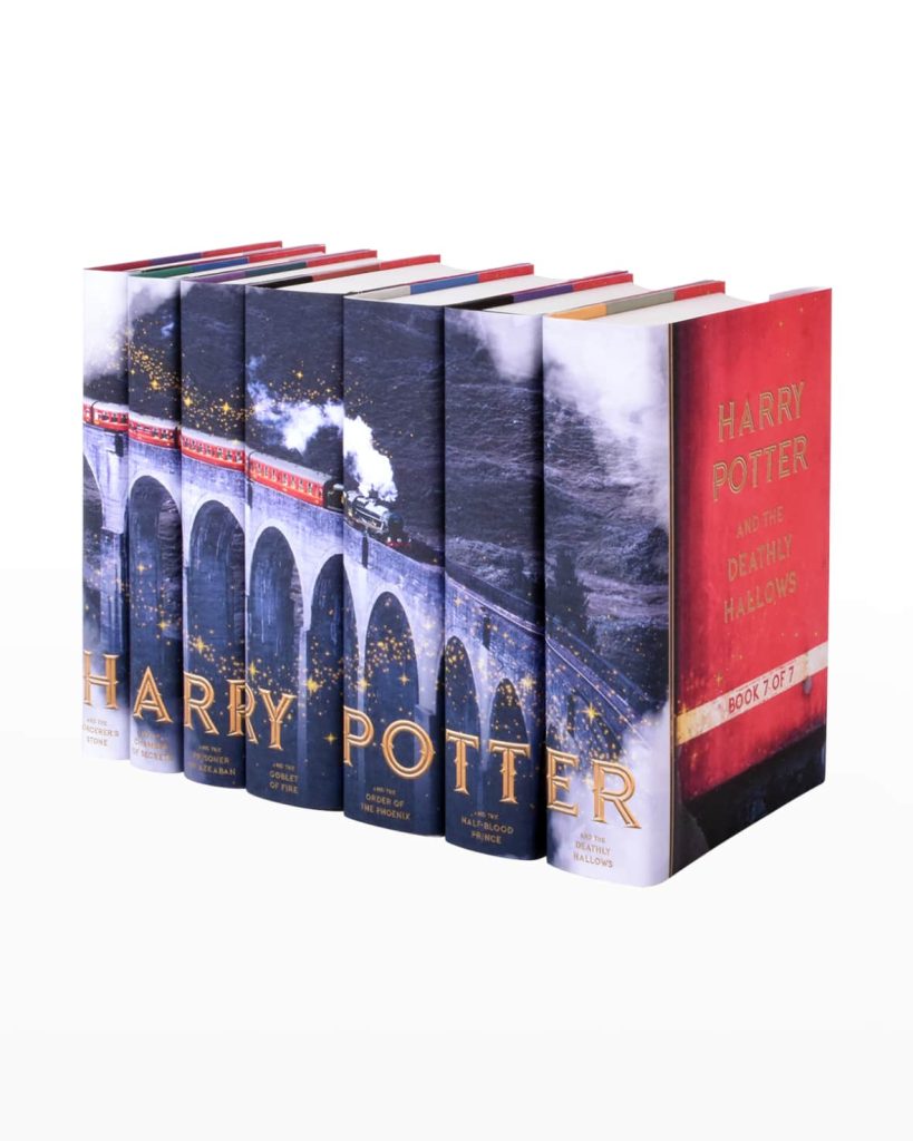 The 12 Most Ridiculous Neiman Marcus 2021 Xmas Gifts. | Central Track