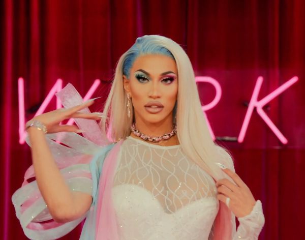 All The Dallas Queens That Competed On Drag Race. | Central Track