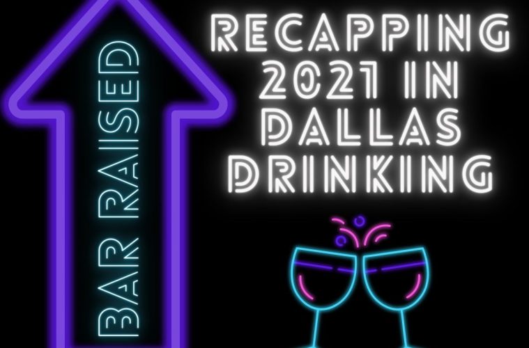 The Spread: Greg Abbott Announces Plans To Reopen Bars. | Central Track